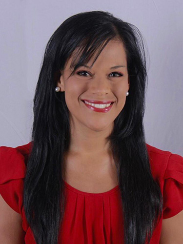 Aurora Gomez's Instagram, Twitter & Facebook on IDCrawl